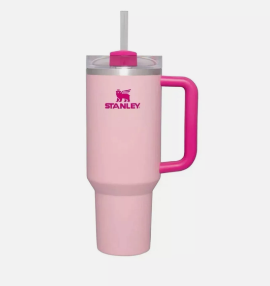 Stanley Tumbler – Stanley Bahrain