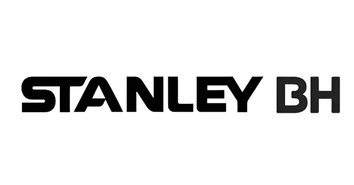 Stanleybh – Stanley Bahrain